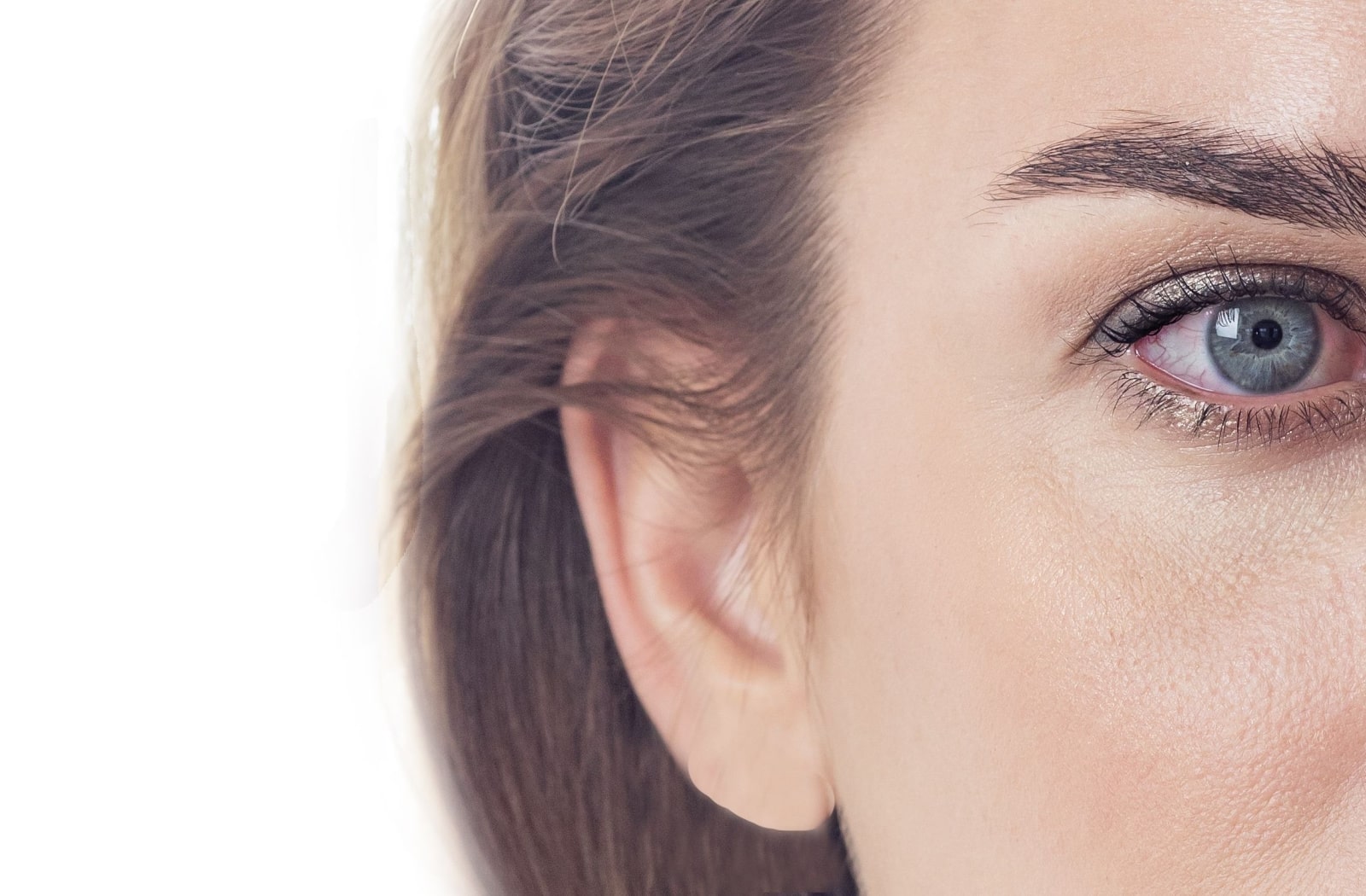 Can Vitamin Deficiency Cause Dry Eye? | Yorba Linda, CA